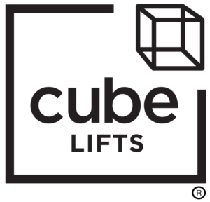 Cube Lifts: Home Elevators - Home Elevators