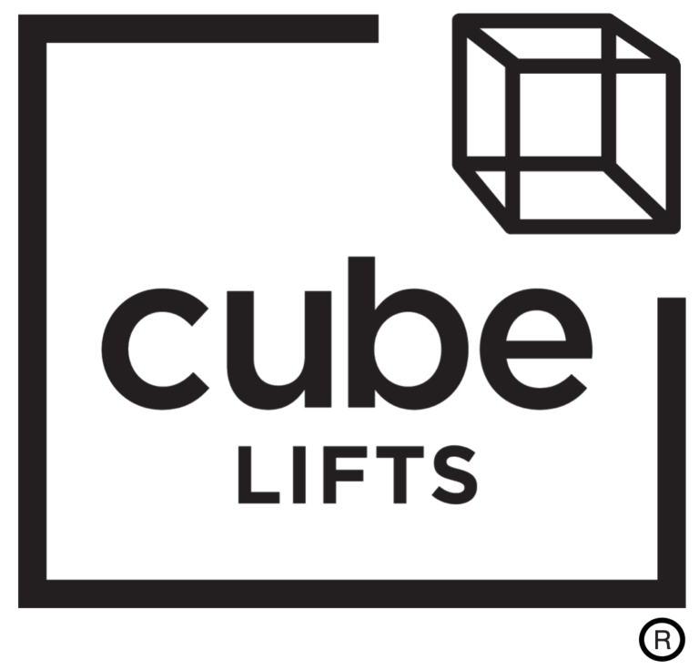Cube Lifts: Home Elevators - Home Elevators